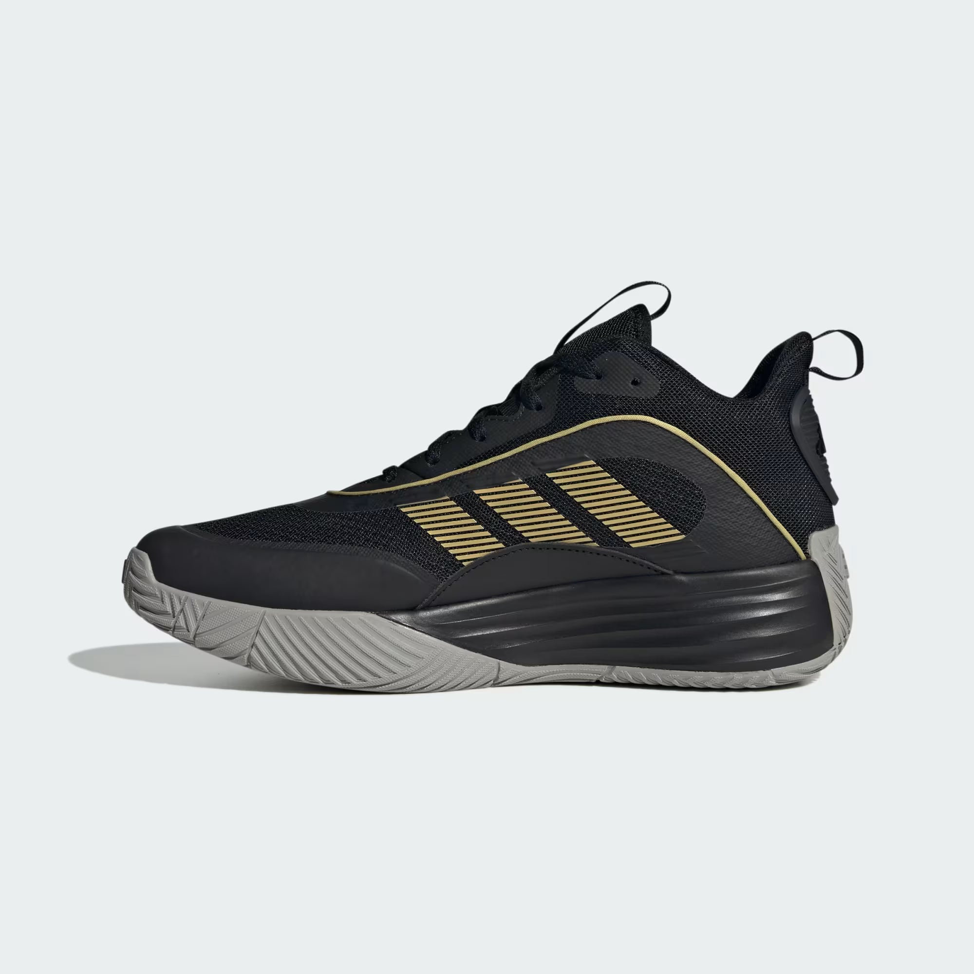 Adidas Zapatillas Hombre OWN THE GAME – NBA Store Chile